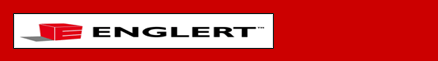 Englert - Warranty Approval LOGIN